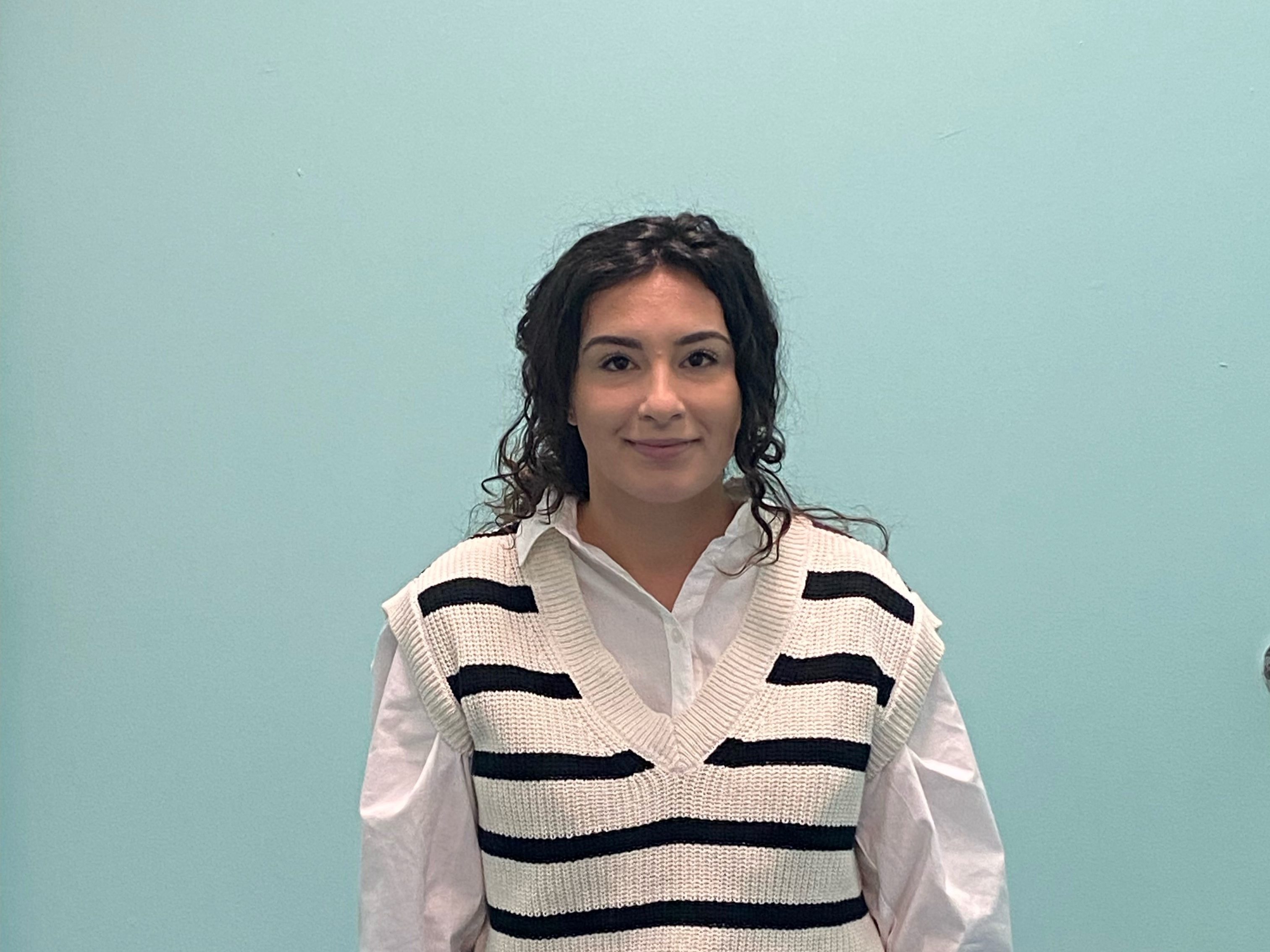 Our Team | High Point Partial Care