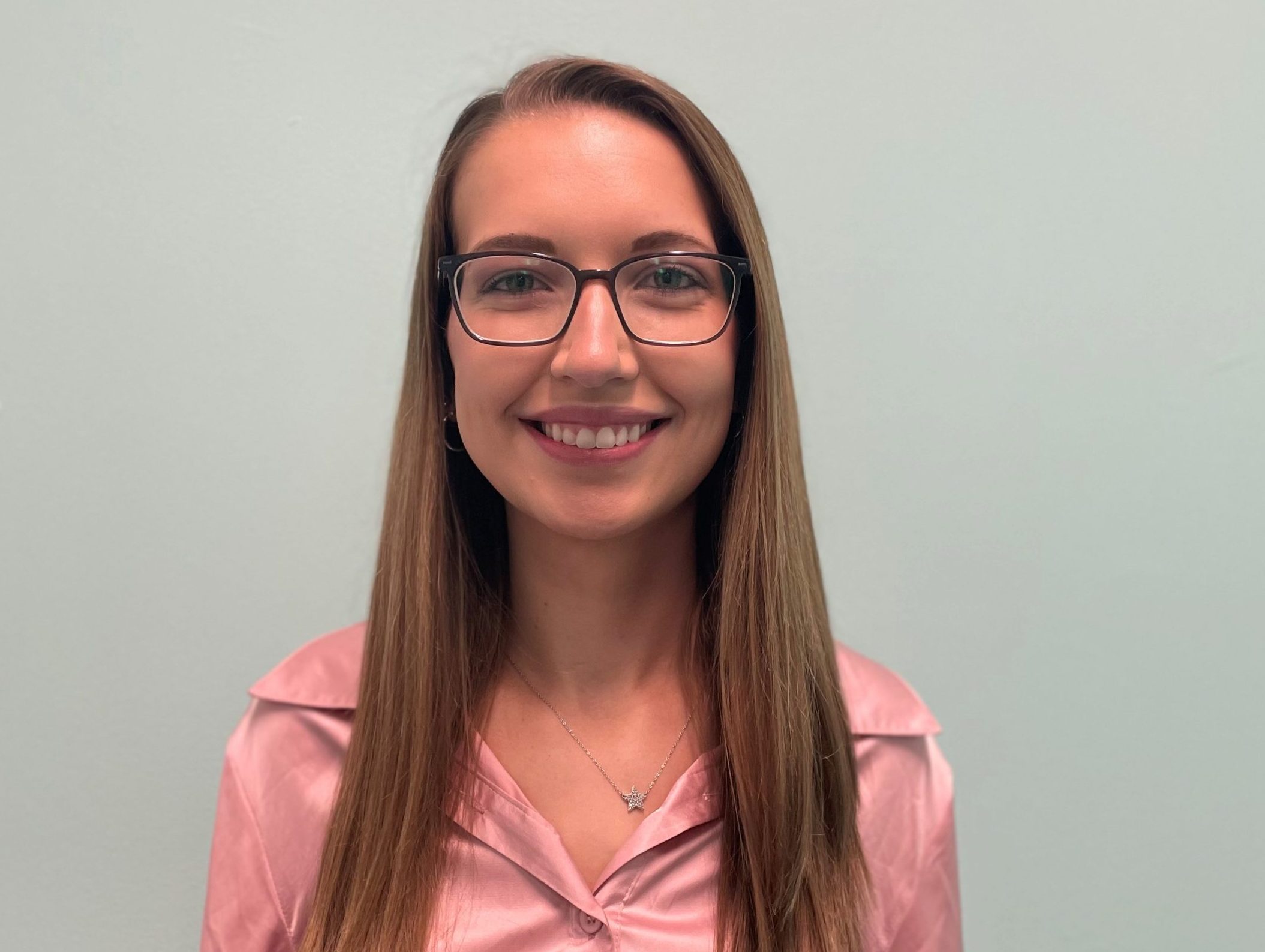 Our Team | High Point Partial Care
