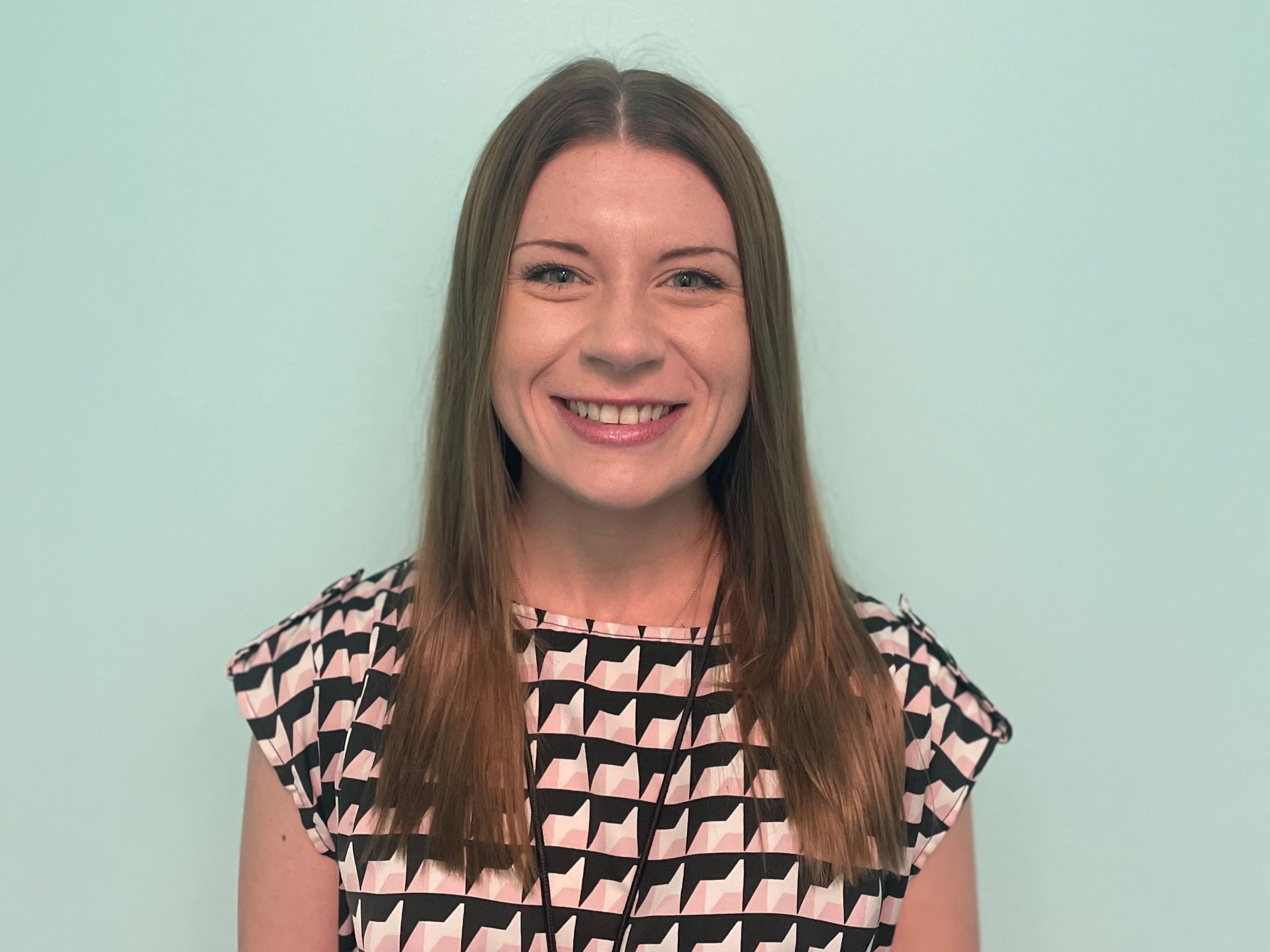 Our Team | High Point Partial Care