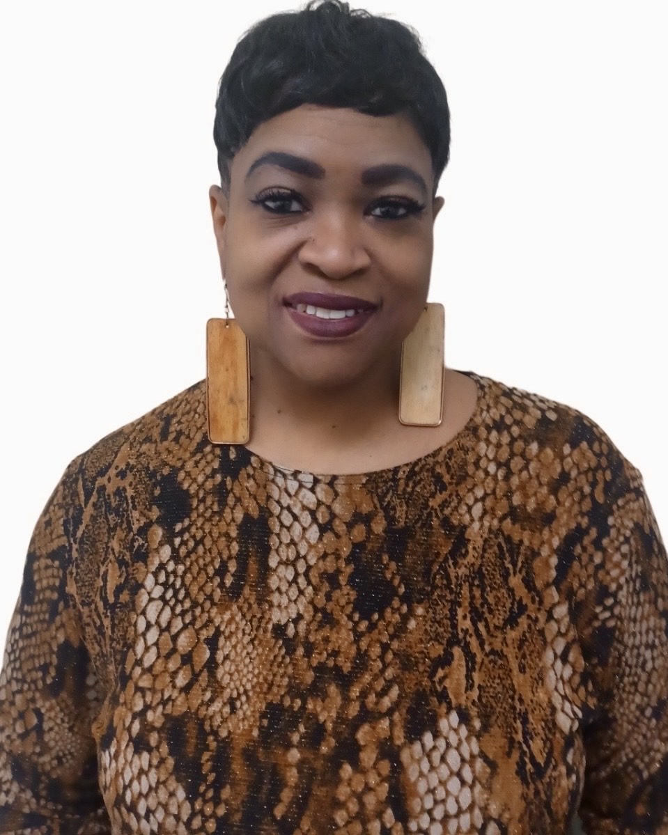 Our Team | High Point Partial Care