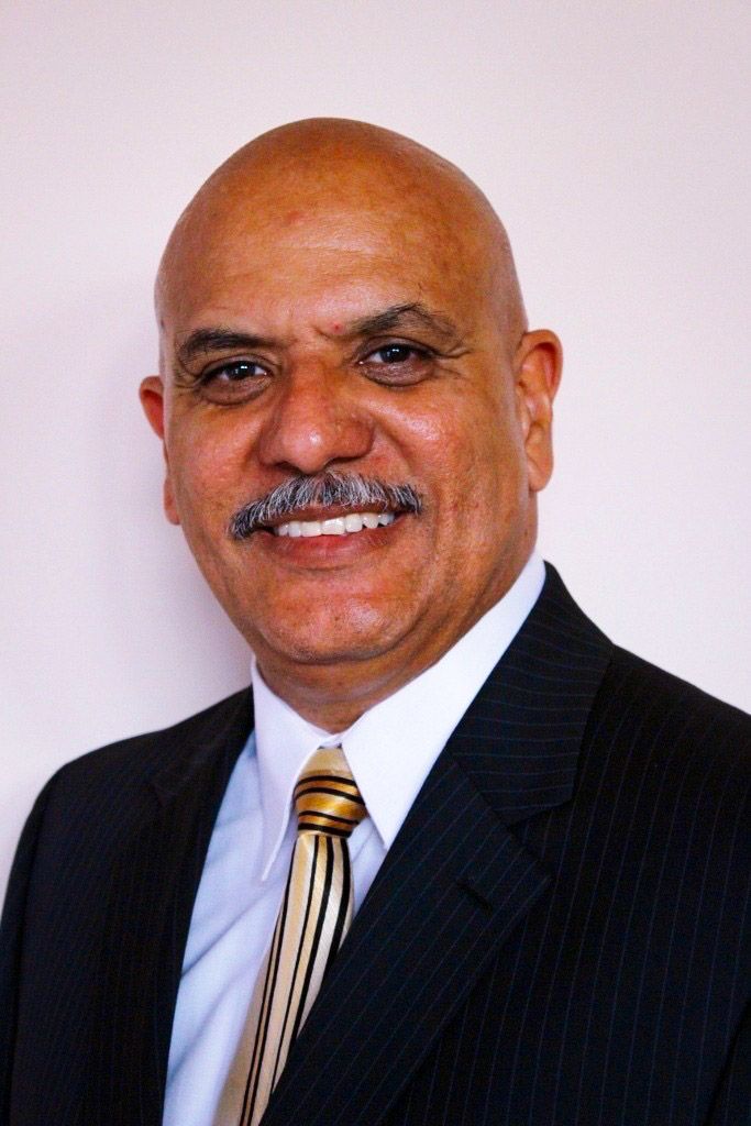 Our Team | High Point Partial Care